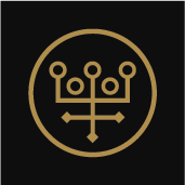 Dread River – Big Thirst