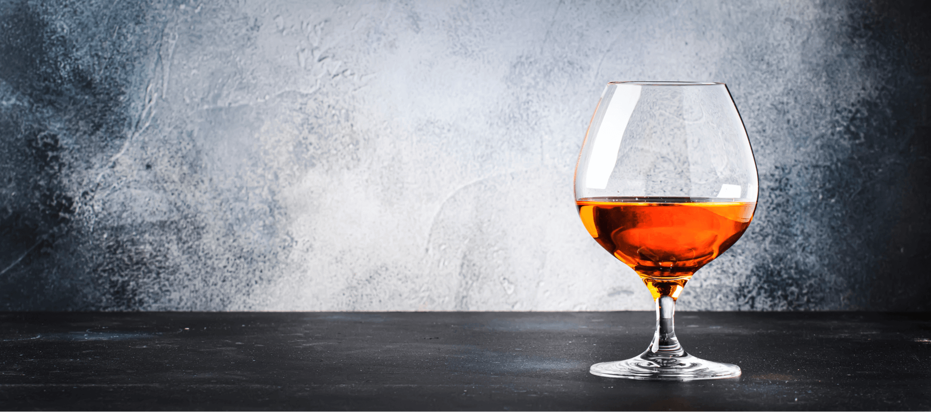 SHOP Brandy & Cognac – Big Thirst
