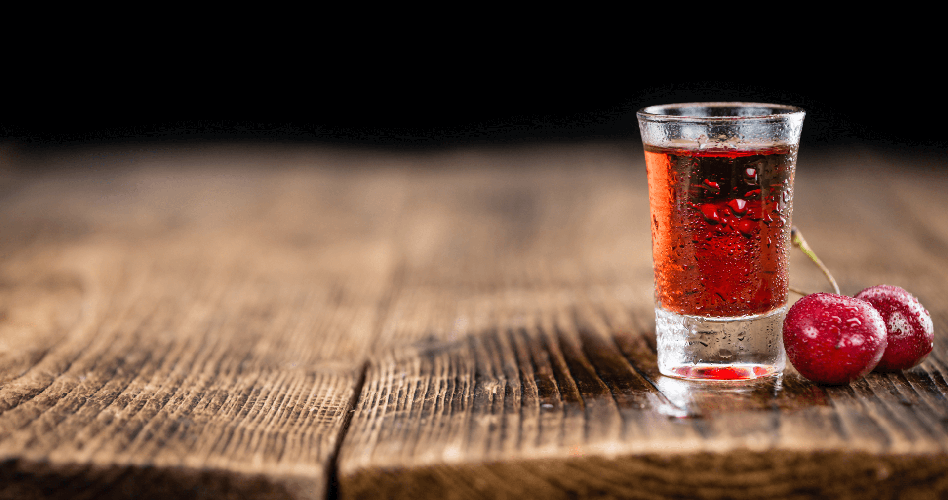 SHOP Liqueurs – Big Thirst