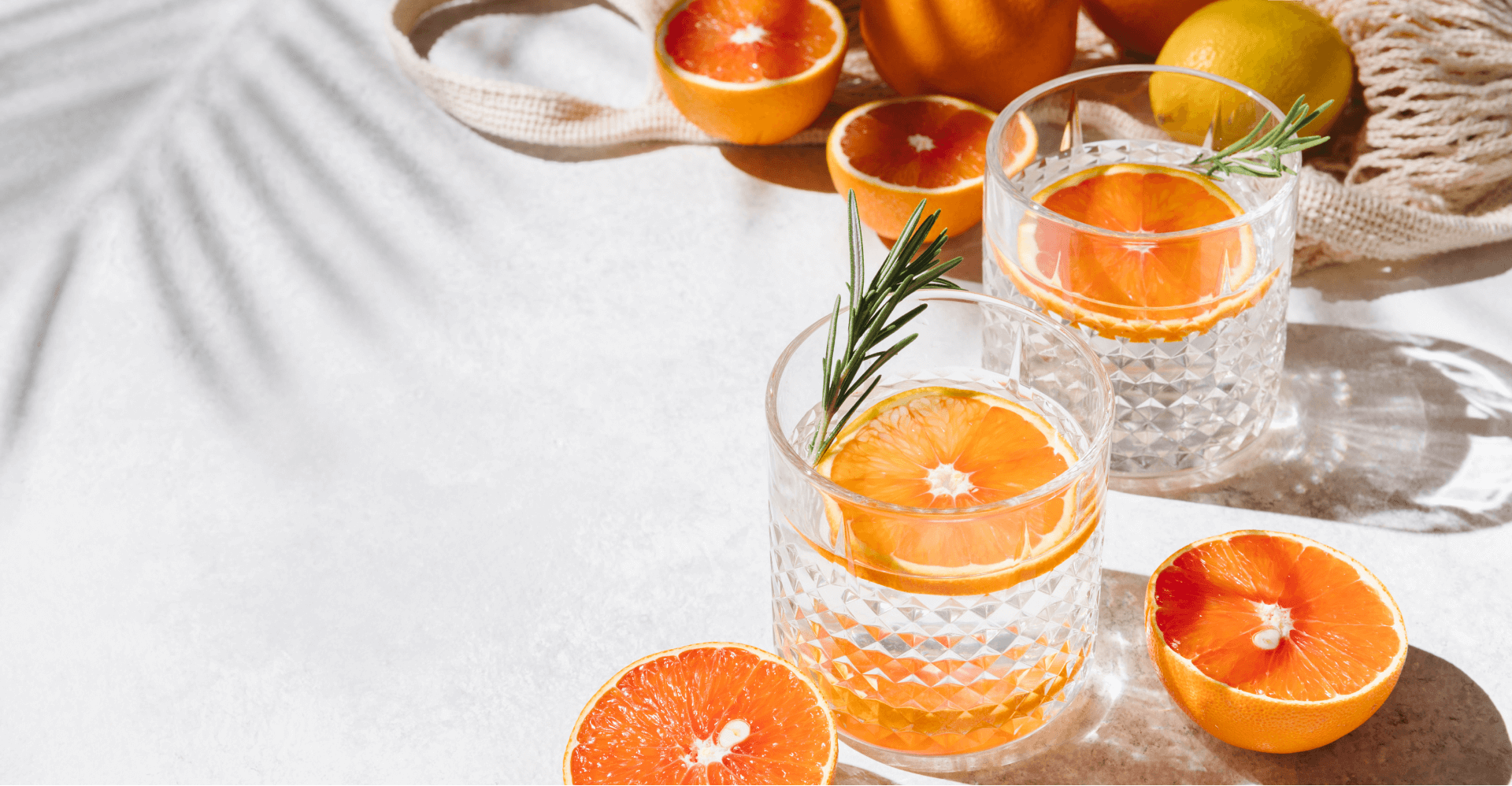 SHOP Vodka – Big Thirst