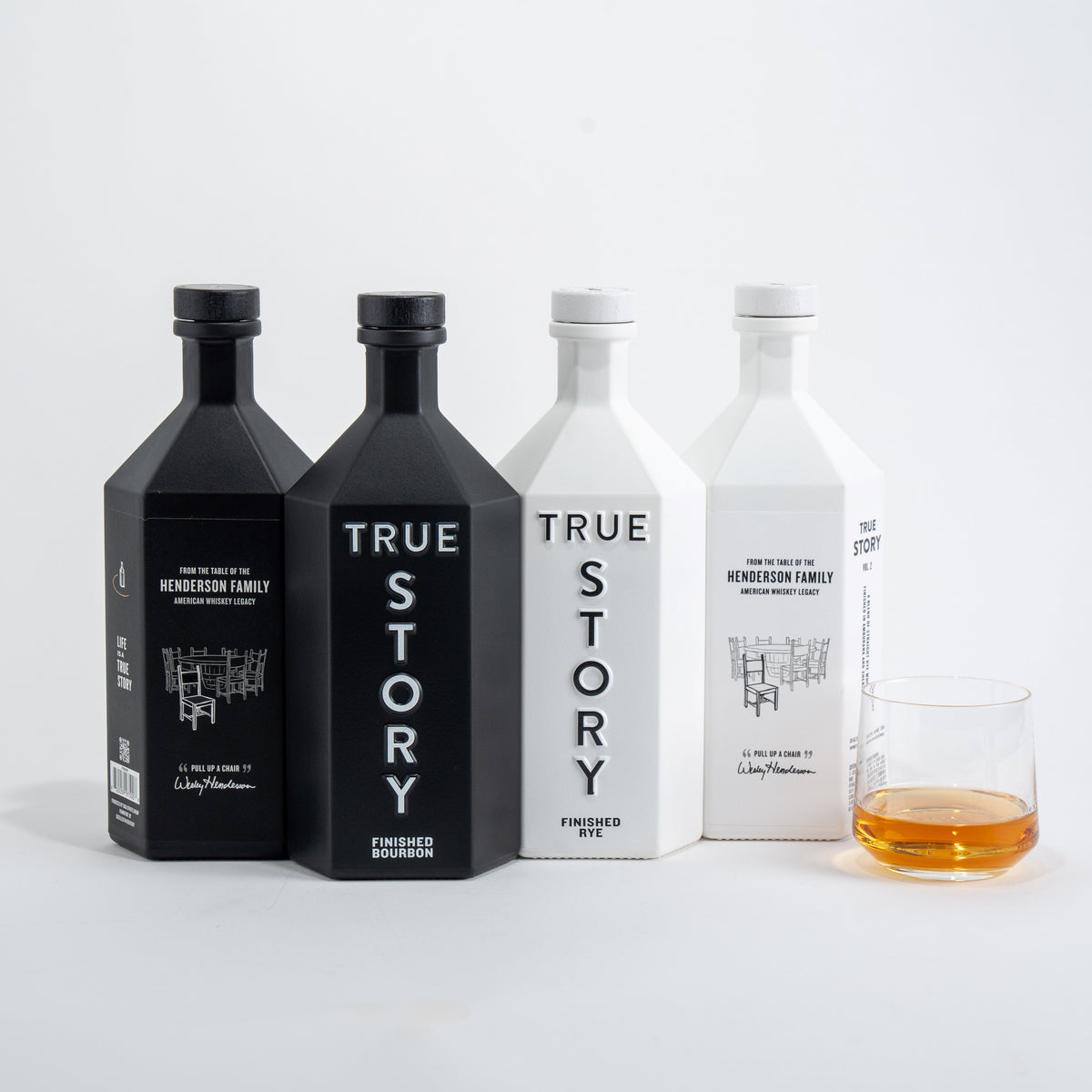 Shop Big Thirst online liquor store