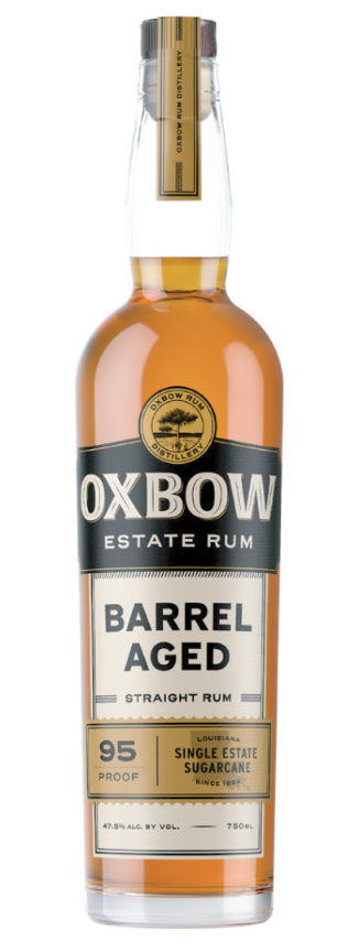 Shop Big Thirst online liquor store