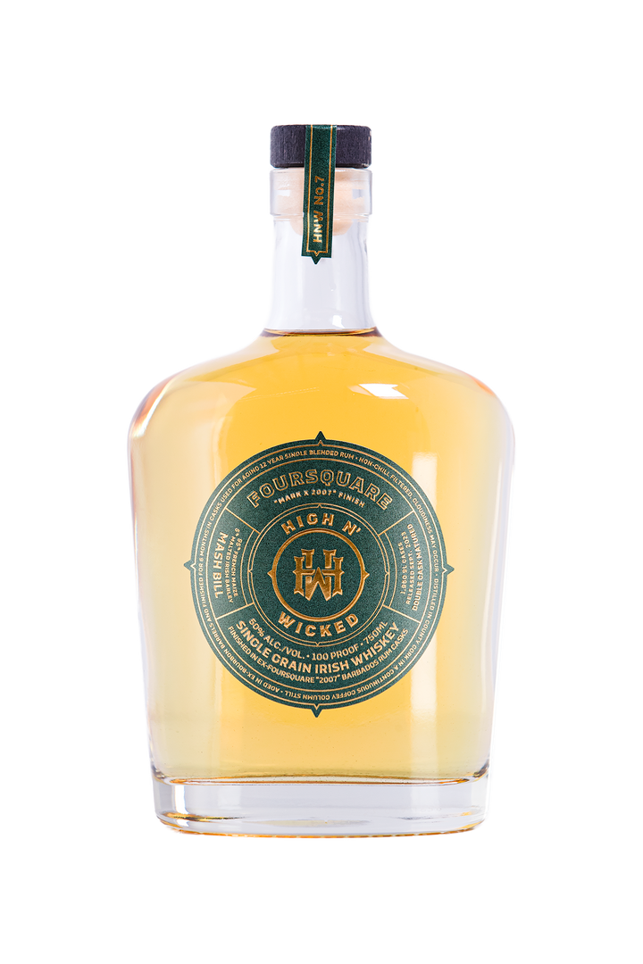 Shop Big Thirst online liquor store