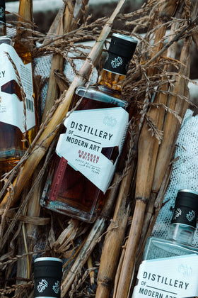 Shop Big Thirst online liquor store