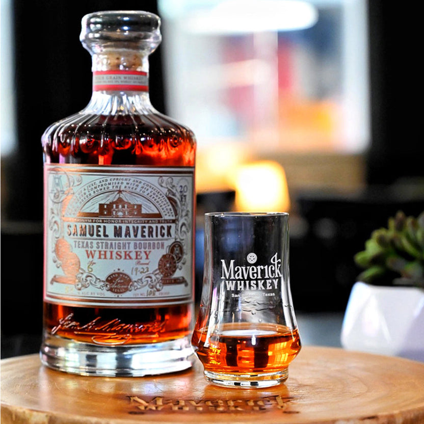 Shop Big Thirst online liquor store