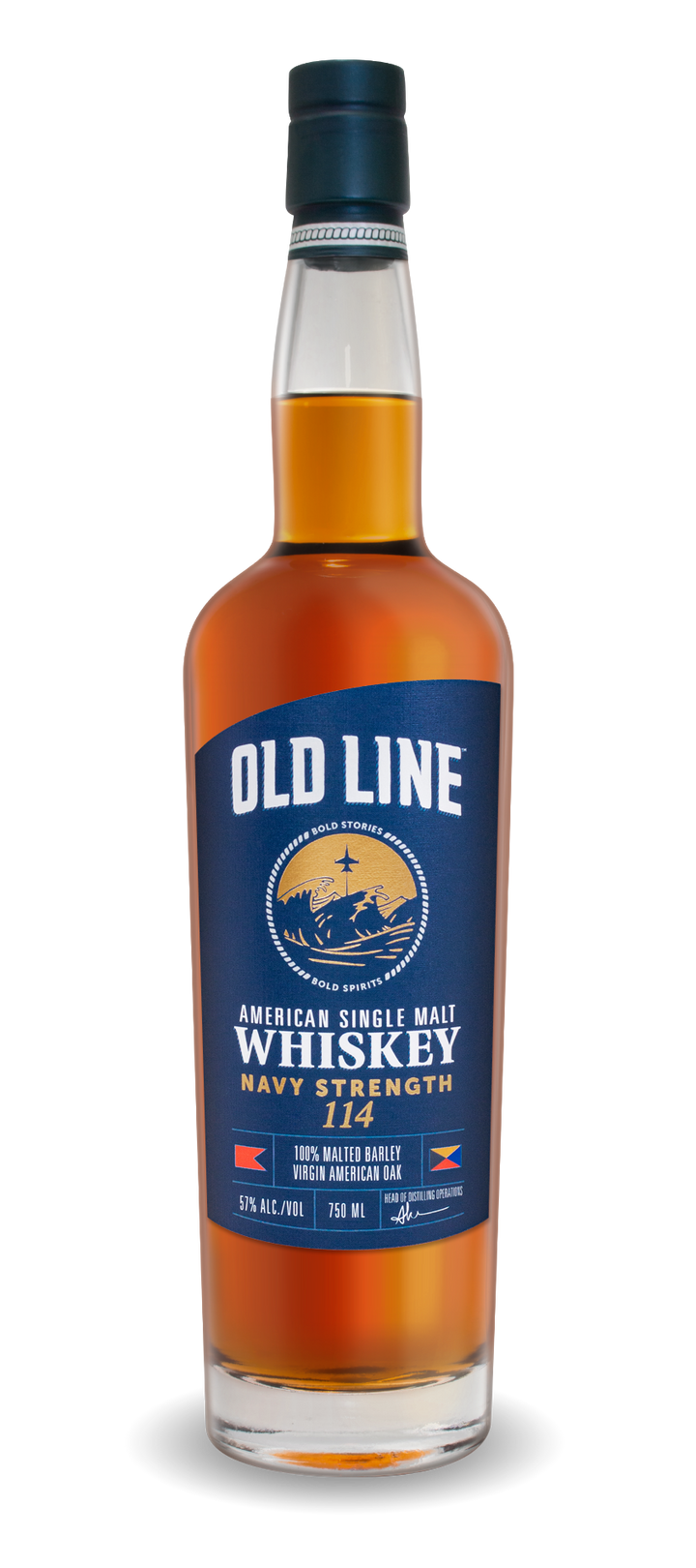 Shop Big Thirst online liquor store