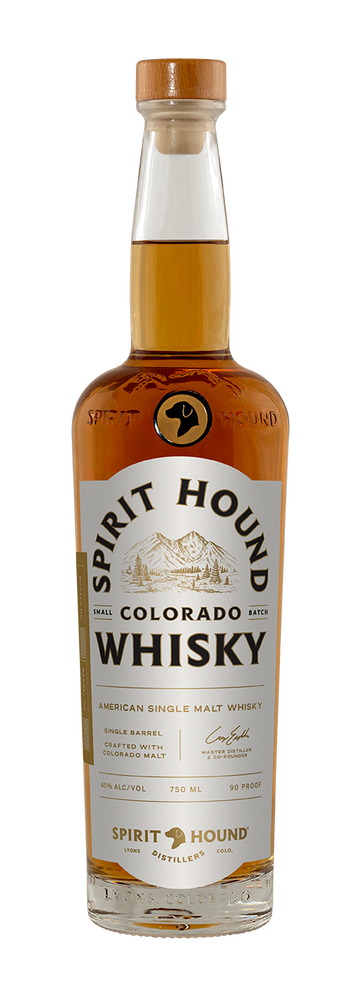 Shop Big Thirst online liquor store