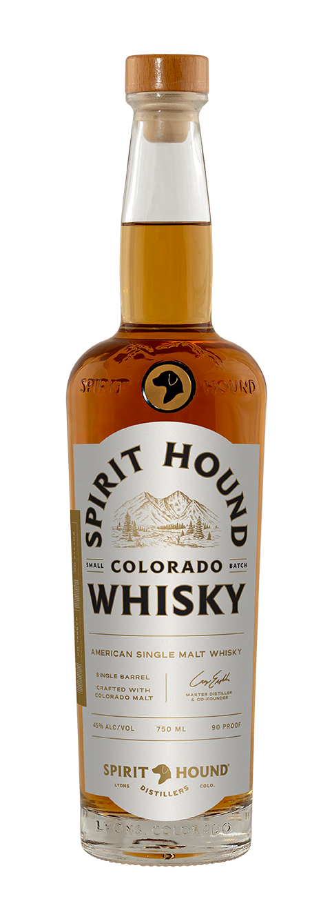 Shop Big Thirst online liquor store