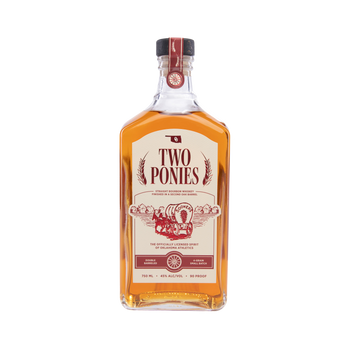 Shop Big Thirst online liquor store