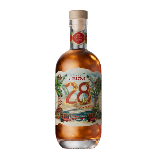 Shop Big Thirst online liquor store