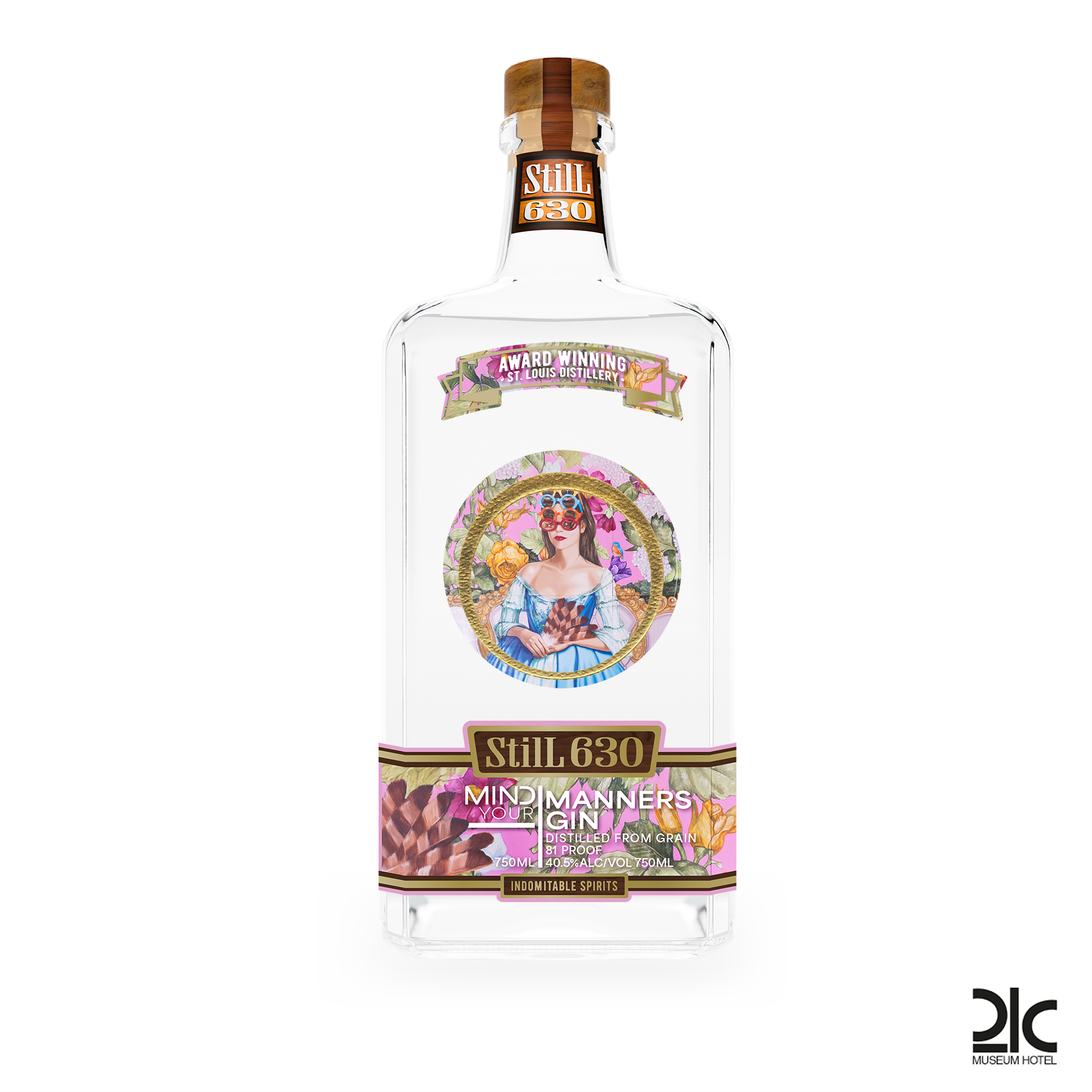 Shop Big Thirst online liquor store