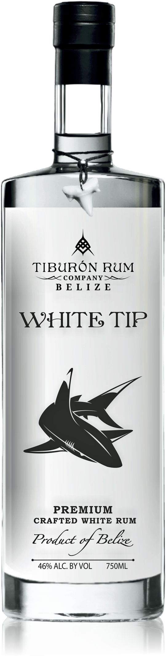 Shop Big Thirst online liquor store